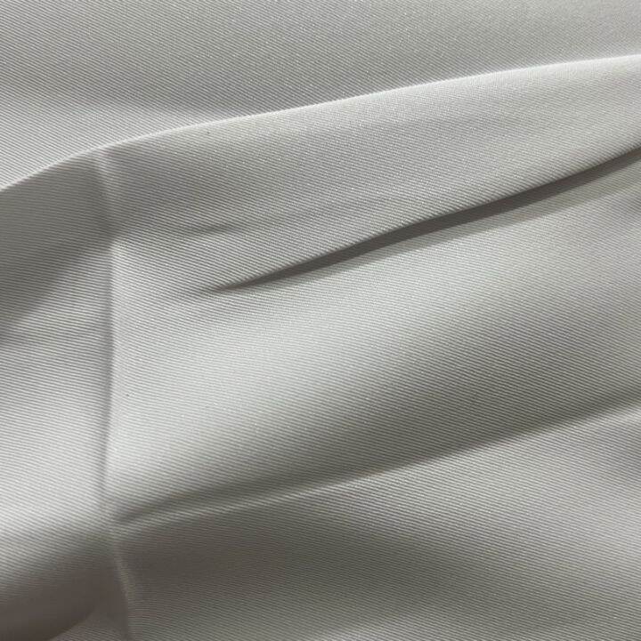 Premium Uniform Twill 58” (Per Yard) | Lazada PH
