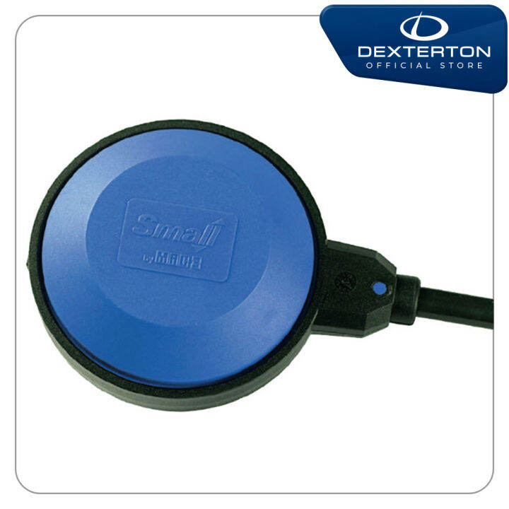 Mac3 "Small" Float Switch Level Regulator from Dexterton | Lazada PH