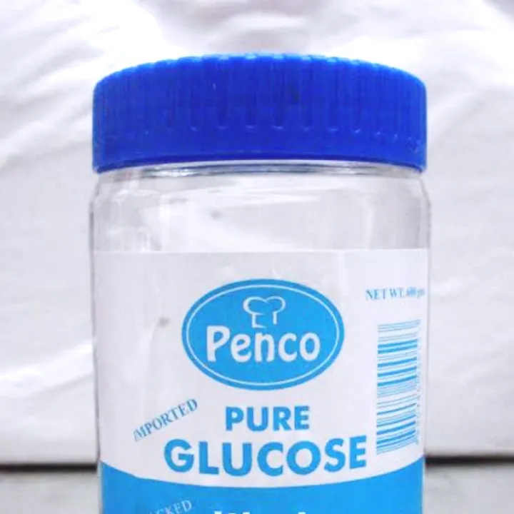 Glucose by PENCO INC. | Lazada PH
