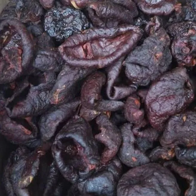 Asam Kandis 1Kg | Lazada Indonesia