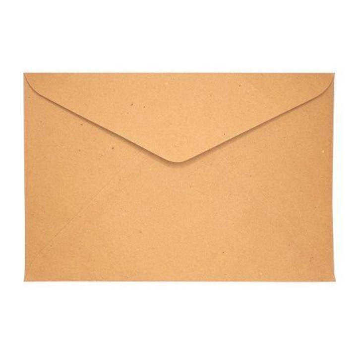 BROWN ENVELOPE #200 LONG/12PCS | Lazada PH