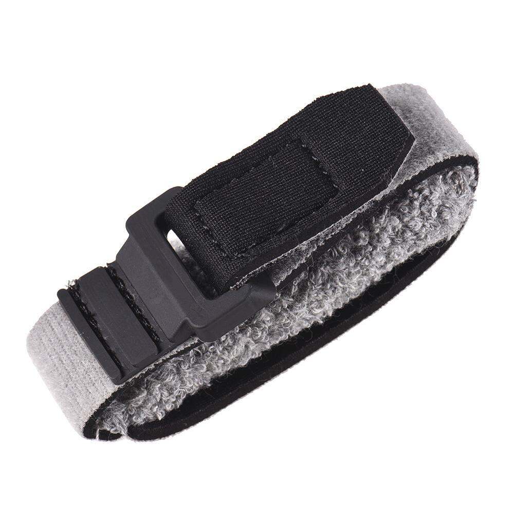 Guitar Strings Mute Muter Fretboard Muting Wraps for 6-string Acoustic ...