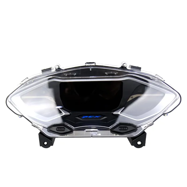 Speedometer Meter Assy Comb PCX 160 K1Z | Lazada Indonesia