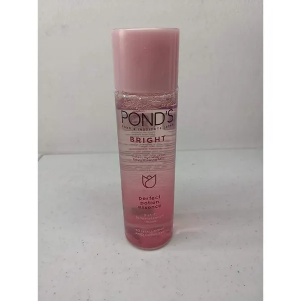 Ponds bright beauty perfect potion essence | Lazada PH