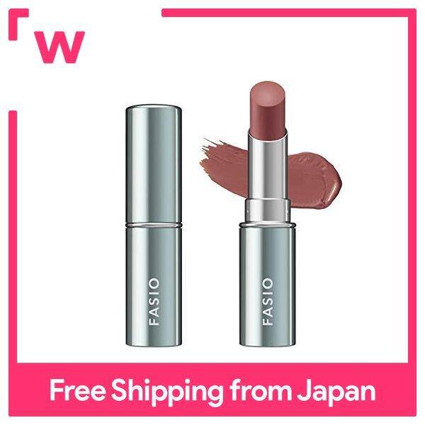 FASIO Hironuri สีแดงกุหลาบ04สีชมพู | Lazada.co.th