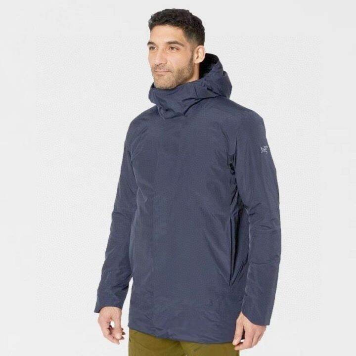 new 2023 Original 2022 ARC'TERYX Magnus Waterproof Men Outdoor Long ...
