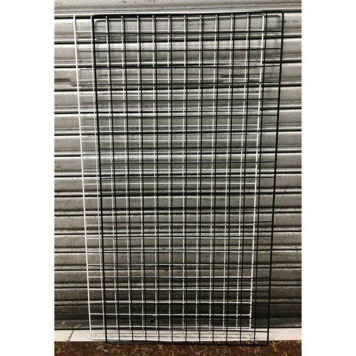 60x100CM Wire Mesh Screen (Thick) | Lazada PH