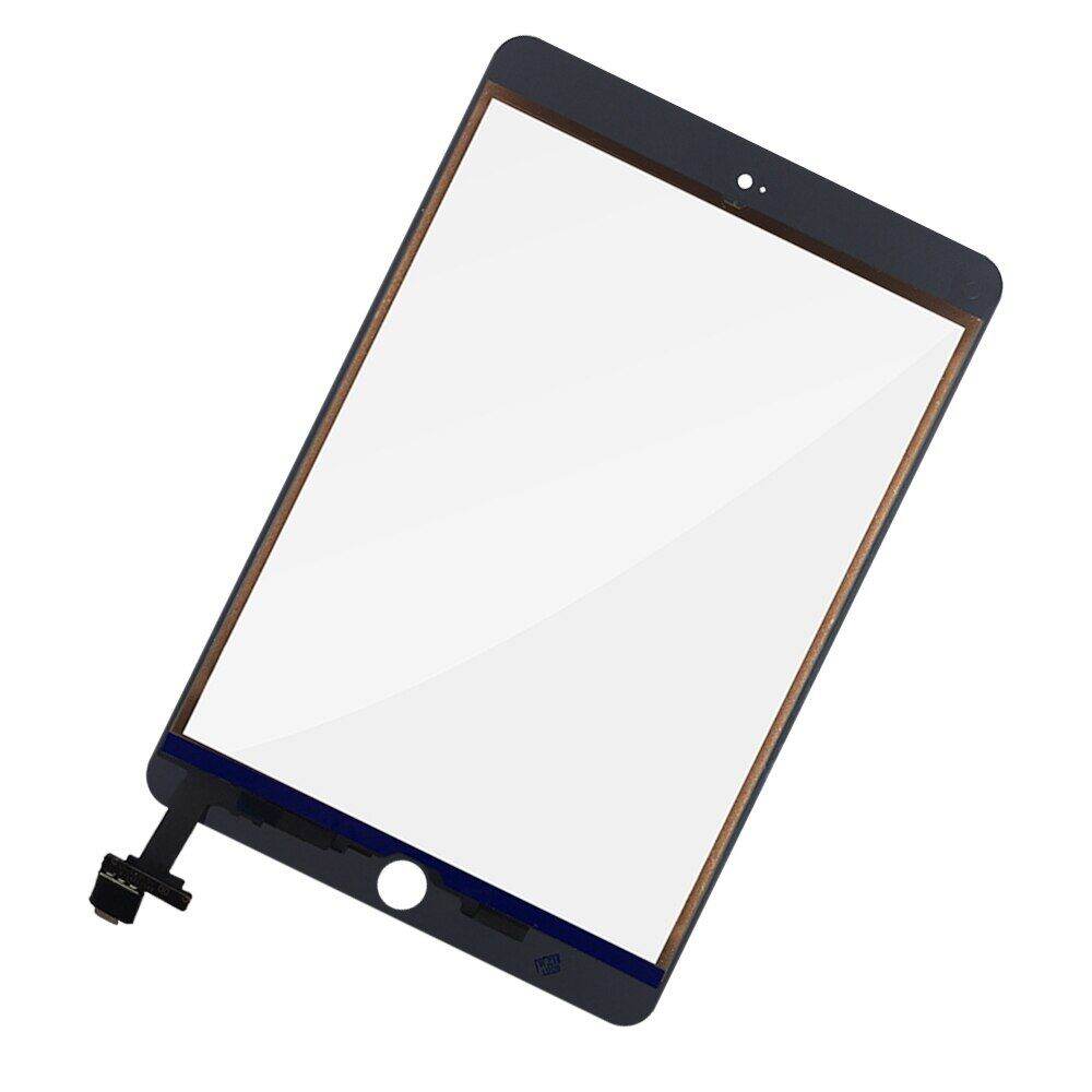 NEW Touch Screen For Ipad Mini 1 2 A1432 A1454 A1455 A1489 A1490 A149 ...