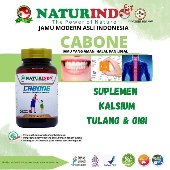 OBAT CALSIUM TINGGI VITAMIN CALSIUM TULANG GIGI SUPLEMEN NUTRISI HERBAL ...