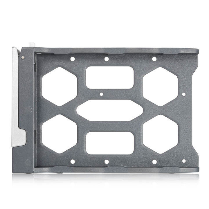 Terramaster Hard Drive Tray for NAS Models F2/F4/F5 DAS Models D2/D4/D5 ...