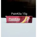PainKila cream krim nyeri sendi otot keseleo terkilir tube pain killer ...