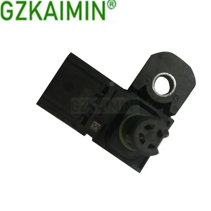 High Quality Auto Parts MAP Manifold Pressure Sensor For Nissan X trail ...