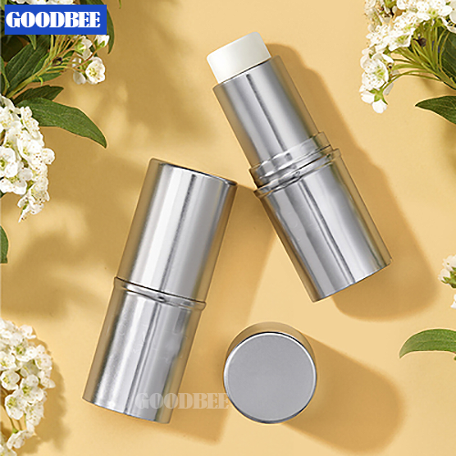 Solid Balm Body Solid Fragrances Men Women Long-lasting Fragrance ...