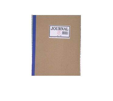 VECO or LINEAR Columnar notebook (set of 2) available columns ( 2,3,4,5 ...