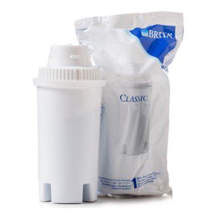 Brita Classic Water Filter 6P / 3P | Lazada PH