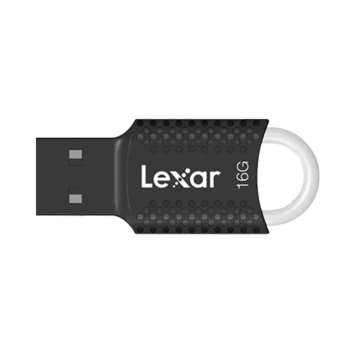 LEXAR Flashdrive 16GB รุ่น (V40) | Lazada.co.th