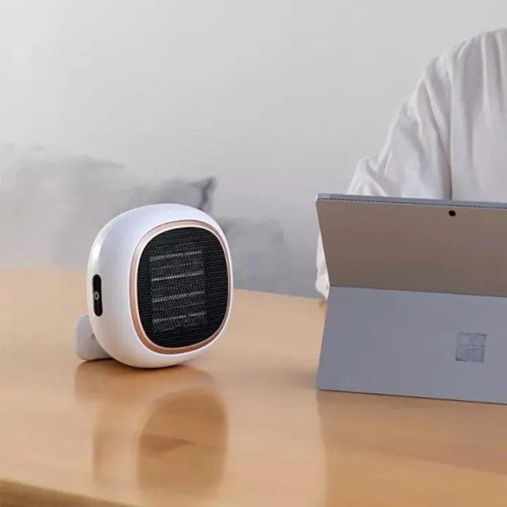 Electric small sun heater household energy-saving heater bathroom ...