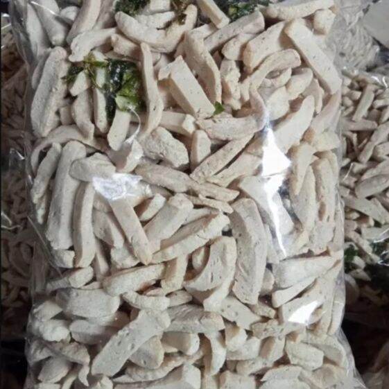 BASRENG STICK SULTAN RASA ORIGINAL | Lazada Indonesia