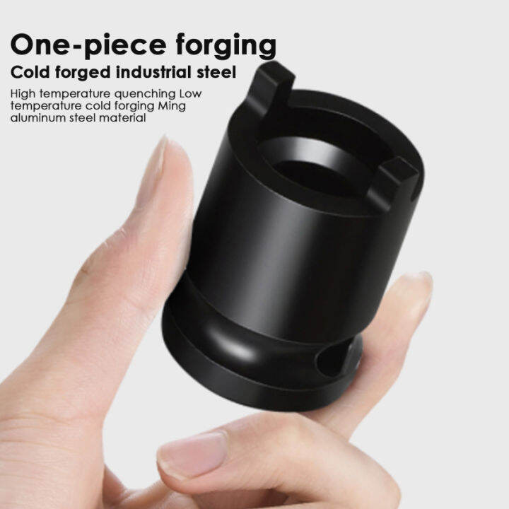 Pressure Plate Removal Sleeve Angle Grinder Thread Release Adapter ...