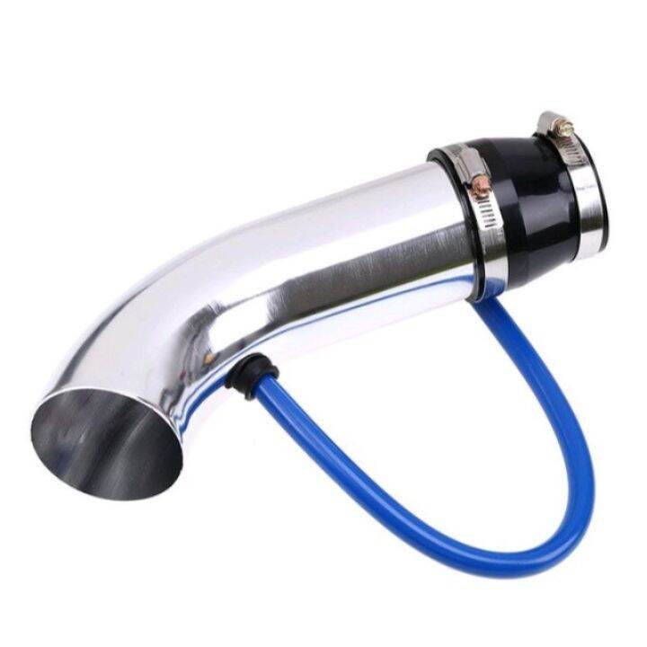 【READY STOCK】 Air Intake Radiator Hose J1 JDM | Lazada PH