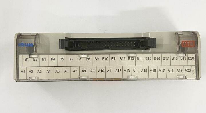 Cầu Đấu Dây (interface termianl) XTB-40H-Q390-050940 | Lazada.vn