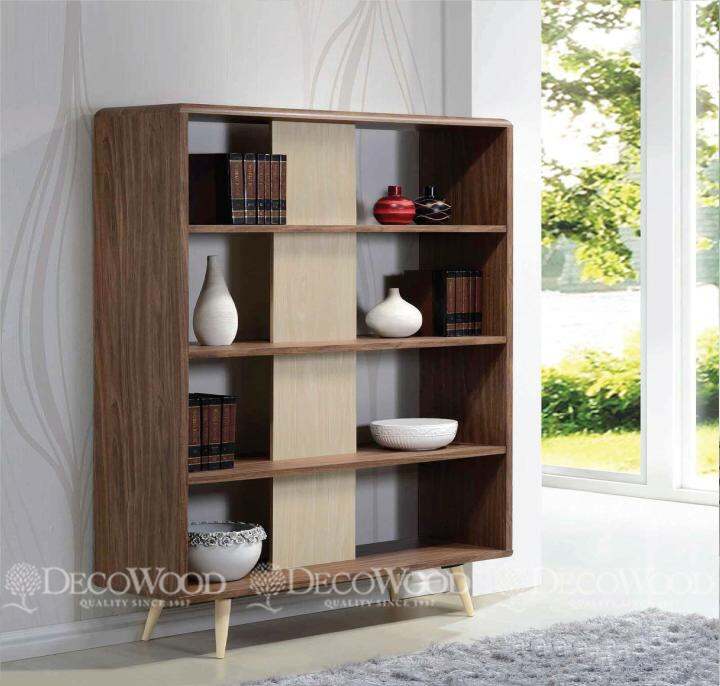 Divider Hall Cabinet Display Cabinet Book Cabinet File Cabinet ( L1200 ...