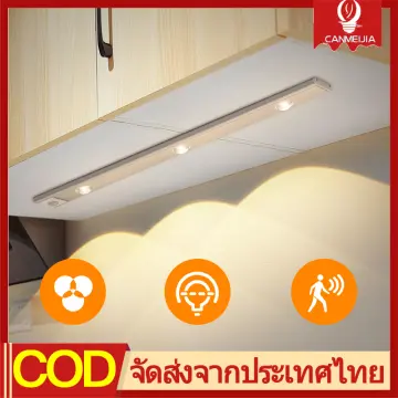 Led Ceiling Lights Thailand | Shelly Lighting