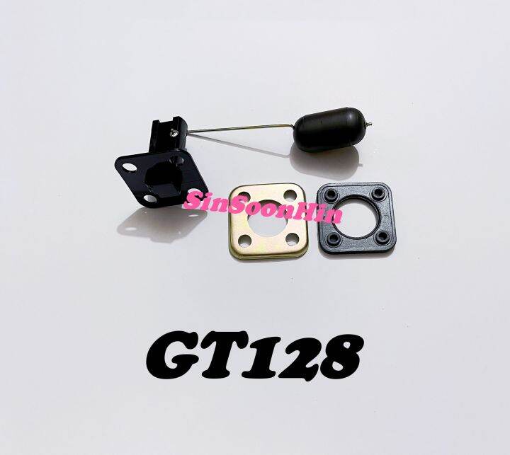 Modenas GT128 Fuel Tank Float - Standard #pelampung tangki petrol gt128 ...