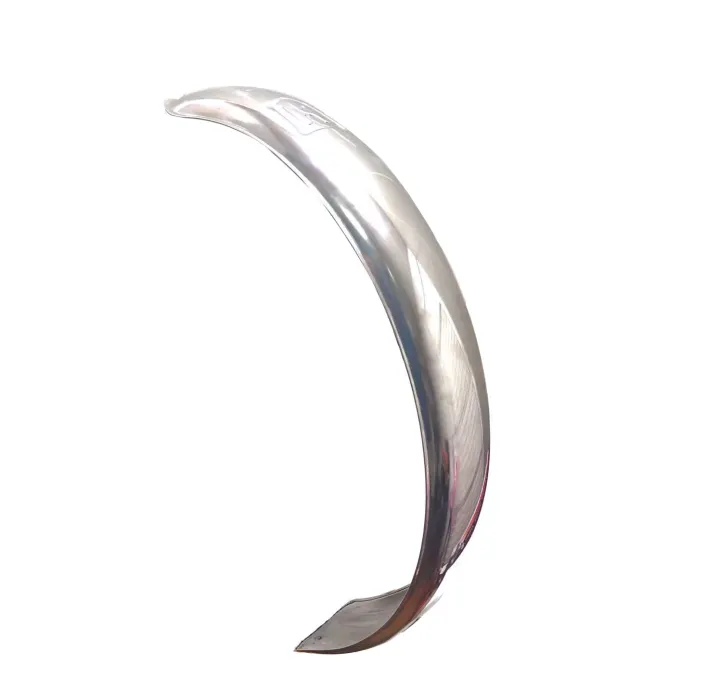 TRICYCLE SIDEWHEEL FENDER MUDGUARD HIGH QUALITY COD | Lazada PH