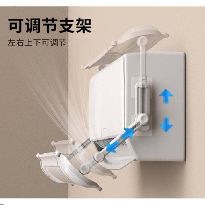 wind deflector Wind deflector for aircon Wind deflector window type ...