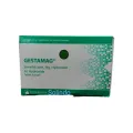 GESTAMAG Tablet | Suspensi | Lambung | Lazada Indonesia