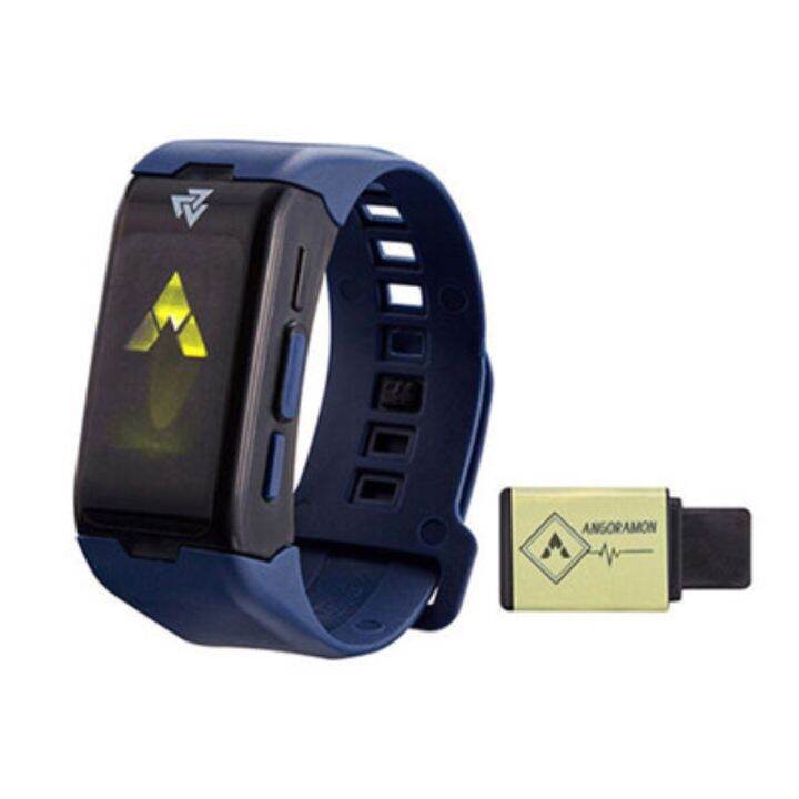 【CW】 New Gashapon Digimon Adventure Game Broadcast Memorial Vital ...