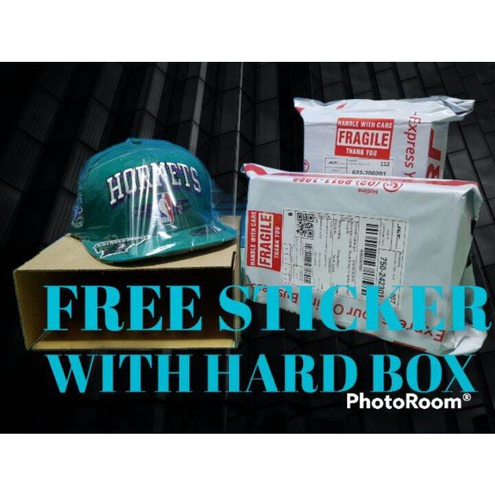 NATY SINIO WIP CAPS Snapback Cap | Lazada PH