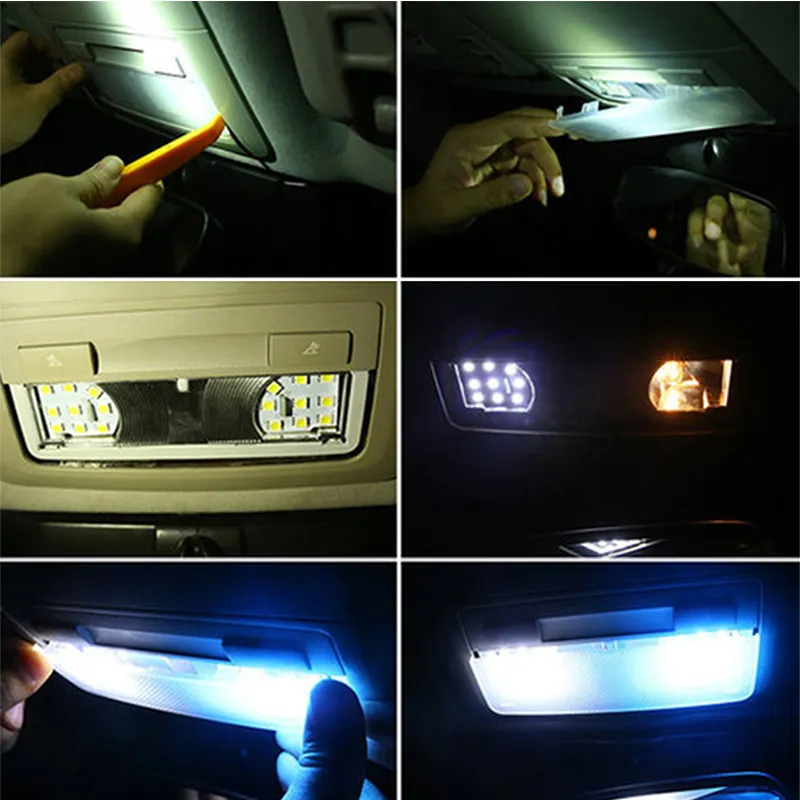 Kia Optima Interior Led Lights | Cabinets Matttroy