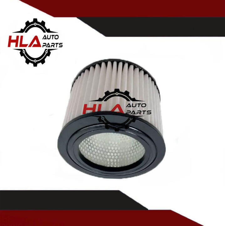 KOSA Air Filter For KIA KC2700 (OK60A-23-603) | Lazada PH
