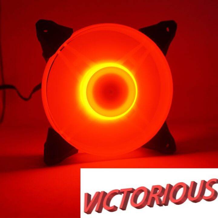 INPLAY ICE TOWER 3 IN 1 KIT 3 RGB fans 1 remote 1 hub♪ | Lazada PH