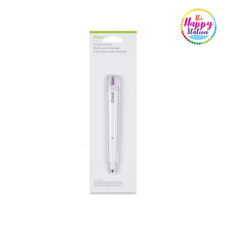 Cricut Tools Scoring Stylus | Lazada PH