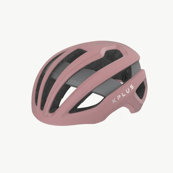 KPLUS NOVA SPECIAL EDITON Road Helmet DESERT ROSE | Lazada PH
