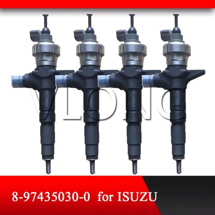 In Sale GENUINE AND BRAND NEW DIESEL G2 FUEL COMMON RAIL INJECTOR 8 ...