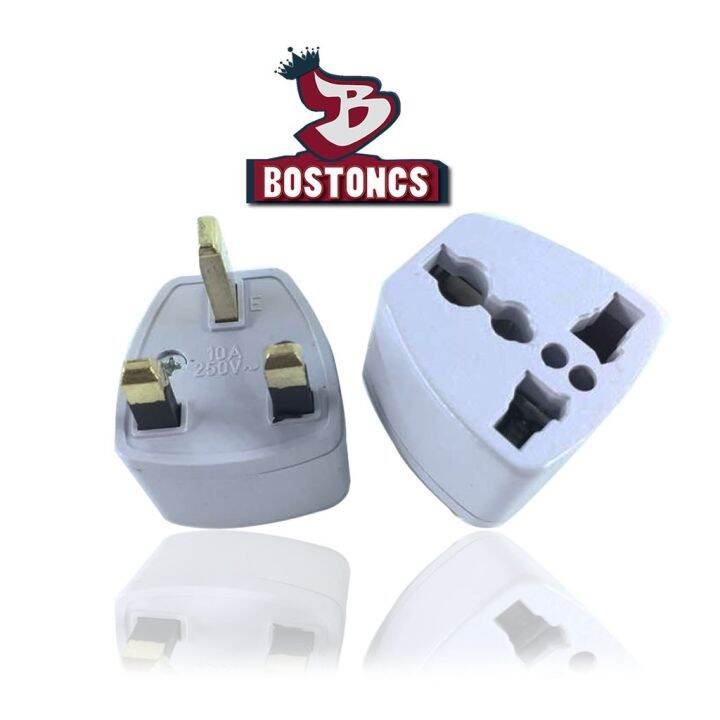 Tourism Conversion Plug International M005 Plug Adapter Socket | Lazada