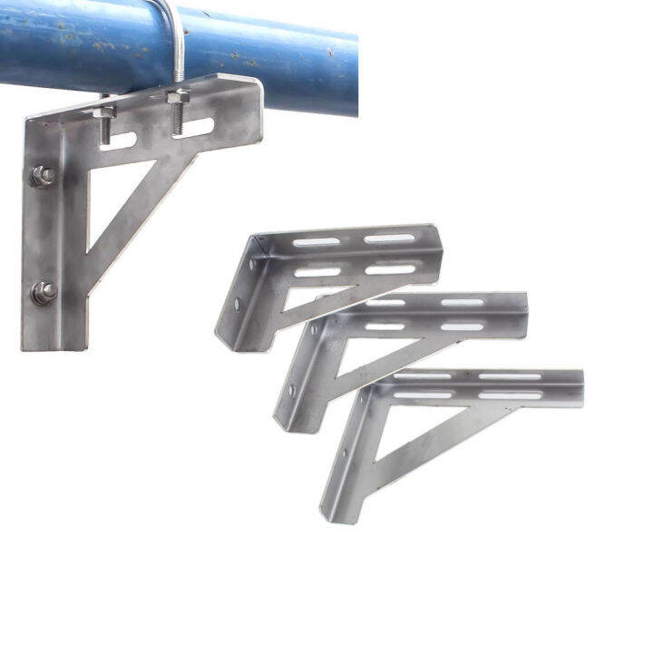 Spot -Y268 ~~~~Triangle bracket Natural gas bracket, natural gas air ...