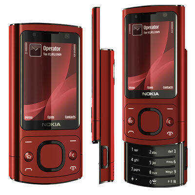 Nokia 6700s original | Lazada PH