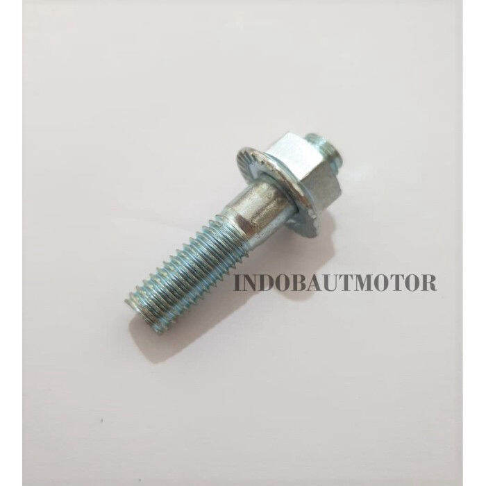 Baut Gear Belakang Revo Blade Supra Karisma Jupiter MX | Lazada Indonesia