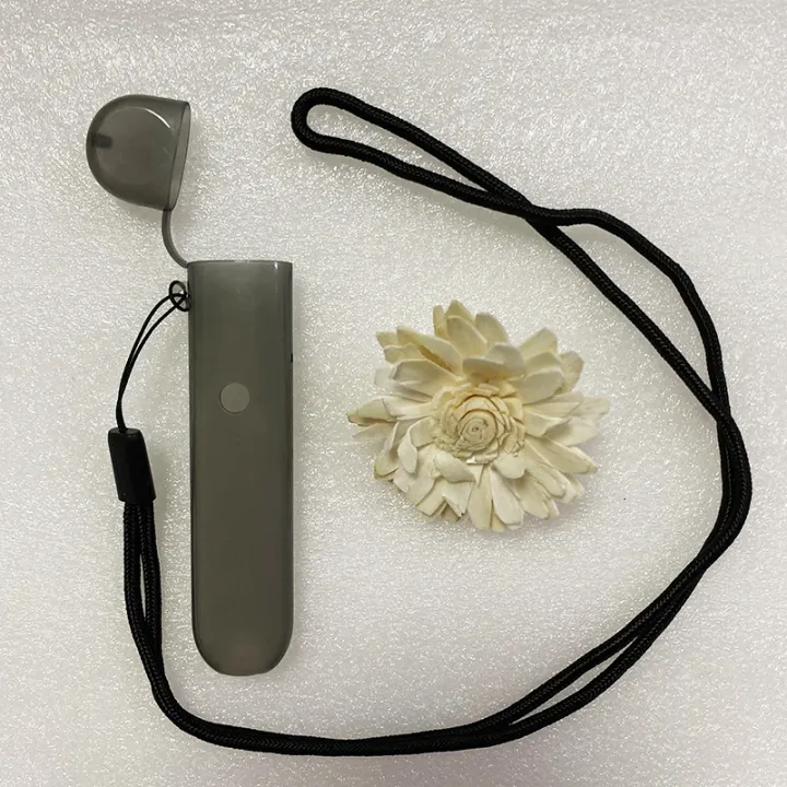 [Ready Stock] Relx Infinity Silicone Case Pods Relx 4th Generation ...