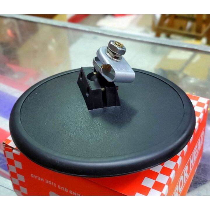 Motorcycle Sidecar Outer Mirror | Lazada PH