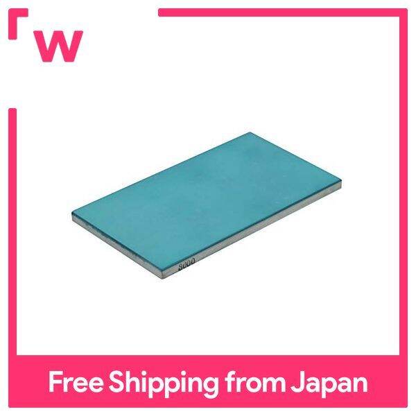 Diamond Square Grinding Wheel 135#3000 DR-0130 NANIWA NANIWA | Lazada PH