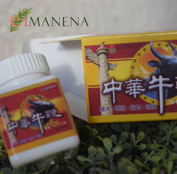 toro 6 tablets | Lazada PH