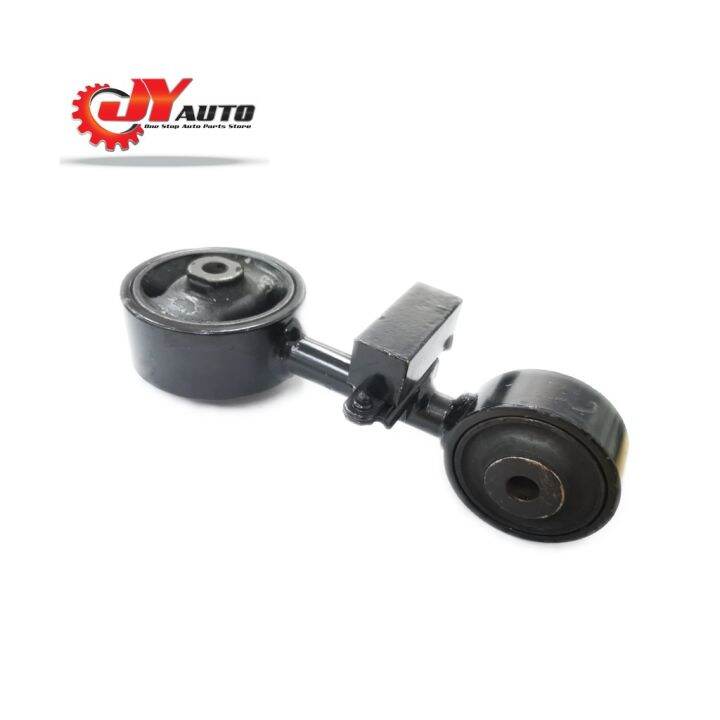 Engine Mounting Rod RH TOP Toyota Estima 2.4 ACR30 2w Auto 2000-2005 ...
