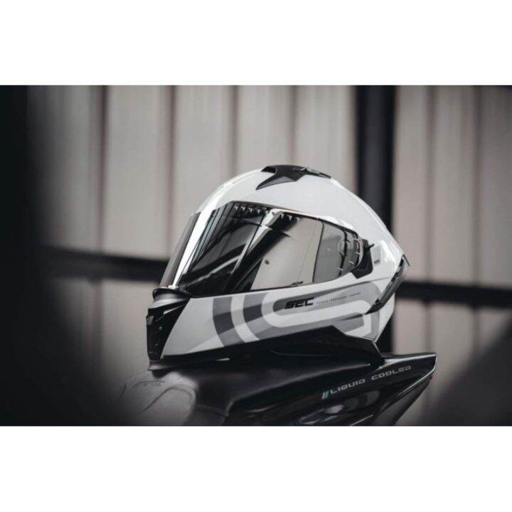 SEC ACE FULLFACE and HERO FULLFACE | Lazada PH