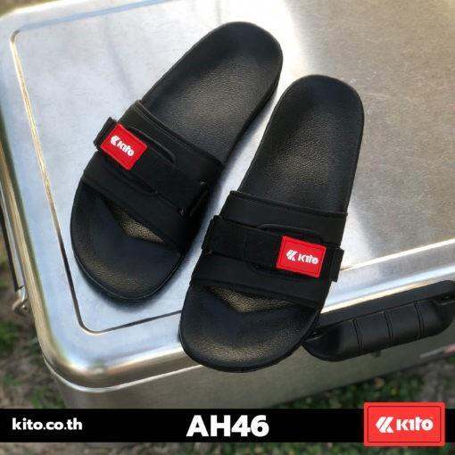 รองเท้าแตะ AH46 | Lazada.co.th